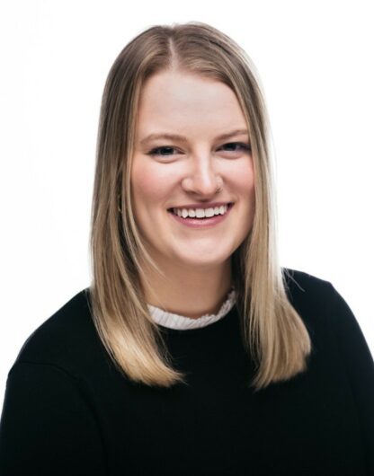 Members - Billings NextGen